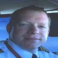 Jesse Rhodes Obituary | Altogether