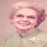 Alice Ehlers Obituary | Afterall