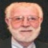 Christopher Wilson Obituary | Afterall