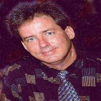 Raymond Fortier Obituary | Afterall