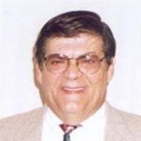 Theodore Moche Obituary | Afterall