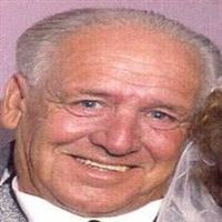 Earl Richardson Obituary | Afterall