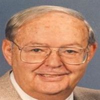 Clarence Stephens Obituary | Afterall