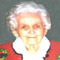 Rowena Lee Obituary | Altogether