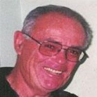 Donald Morgan Obituary | Afterall