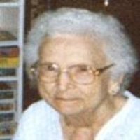 Lola Danison Obituary | Afterall