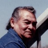 Macario Tadena Obituary | Afterall