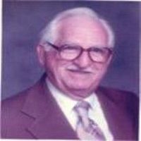 Leo Lee'' Carney Obituary | Afterall