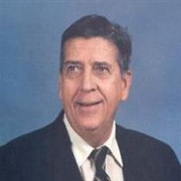 Richard Rhodes Obituary | Afterall