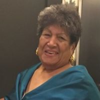 Maria Carrillo Obituary | Altogether