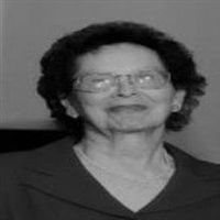 Ann Graham Obituary | Afterall