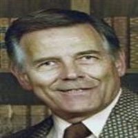 Frederick Davy Obituary | Afterall