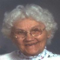 Hazel Karcher Obituary | Afterall