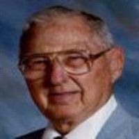 Raymond Ellis Obituary | Altogether