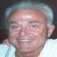 Charles Rice Obituary | Afterall