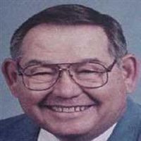 Herman Fisher Obituary | Altogether