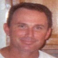 Thomas Gould Obituary | Afterall