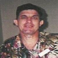 Terry Graham Obituary | Altogether