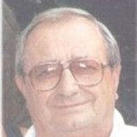 James Barone Obituary | Afterall