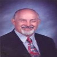 Joseph Miele Obituary | Afterall