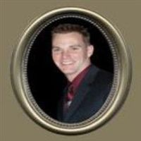 Christopher Herring Obituary | Afterall