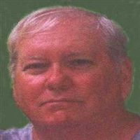 James Wakefield Obituary | Altogether