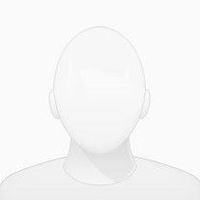 Lorry Gerbitz Obituary | Afterall