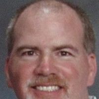 Brian McCabe Obituary | Altogether