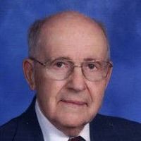 Arden Rice Obituary | Altogether