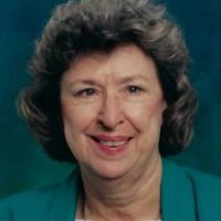 Doris Collins Obituary | Kersey Funeral Home