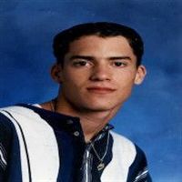 Jeremy O'Brien Obituary | Afterall