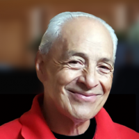 Edward Montoya Obituary | Keeper Memorials