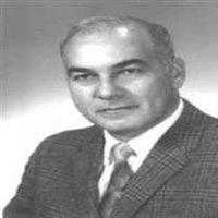 Joseph Felice Obituary | Afterall