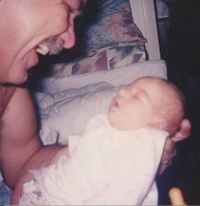 Roger Stanford Obituary | Afterall