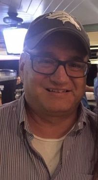 Steven Steve Perrigo Obituary | Altogether