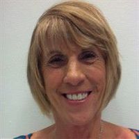 Kathleen Roush Obituary | Afterall