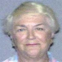 Emily Byelick Obituary | Afterall