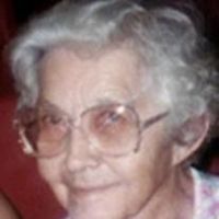 Emma Zimmerman Obituary | Afterall