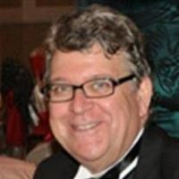 Michael Keefer Obituary | Afterall