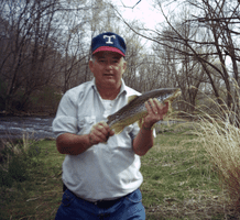 Kenneth Ken Bartlett Obituary | Afterall