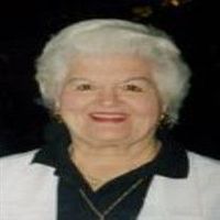 June Wheeler Obituary | Afterall
