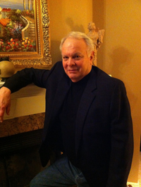 Milton Pat Minarcin, Jr Obituary | Altogether