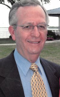 Joseph Butler Obituary | Altogether