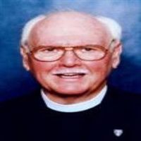 The Herbert E. Rowe Obituary | Altogether