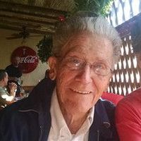 William Ferrell Obituary | Altogether