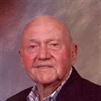 John Seaman Obituary | Altogether