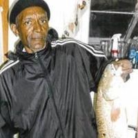 Ollie Simpson Obituary | Altogether