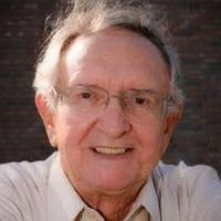 Joseph Joe Melton Obituary | Altogether