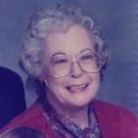 Marie Sutterlin Obituary | Afterall