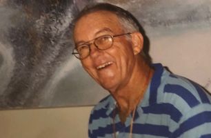 Lawrence Larry Connell Obituary | Altogether